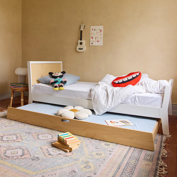 Jr twin mattress store